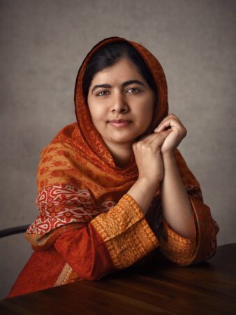 Top 10 Most Famous People in Pakistan