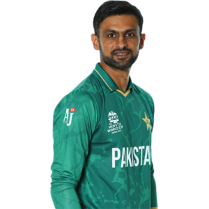 Top 10 Most Famous People in Pakistan