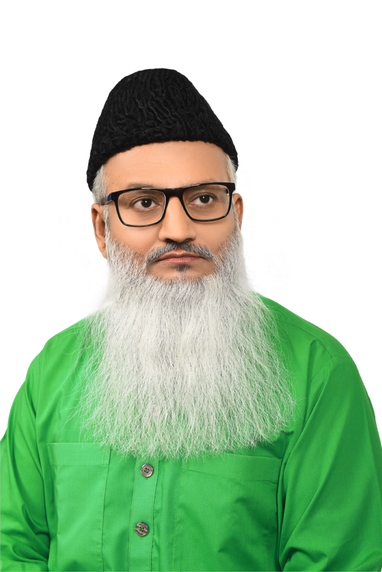 Top 10 Most Famous People in Pakistan